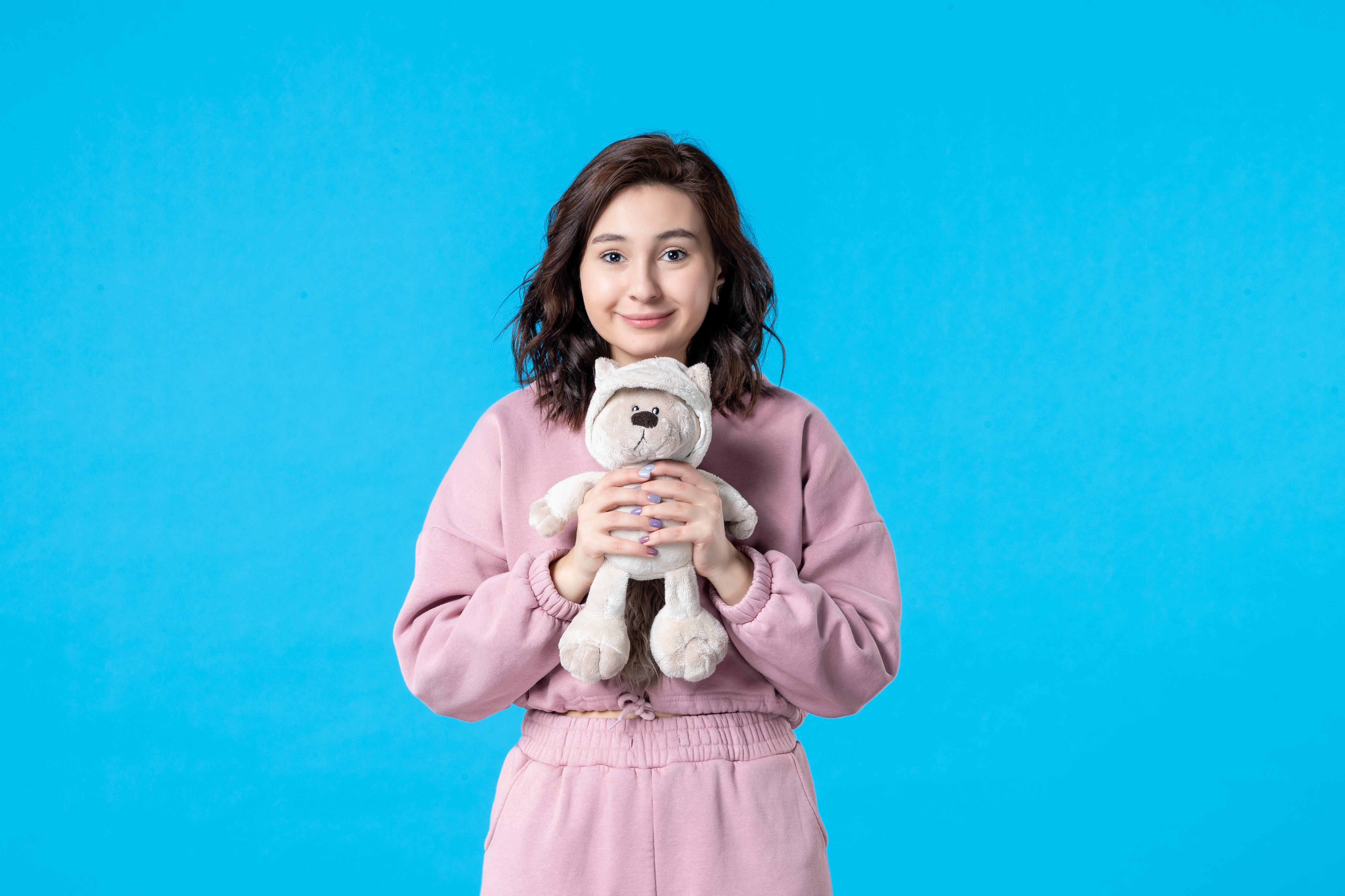 Soft Toys – Al Warda Gallery - Express Delivery in 60 mins