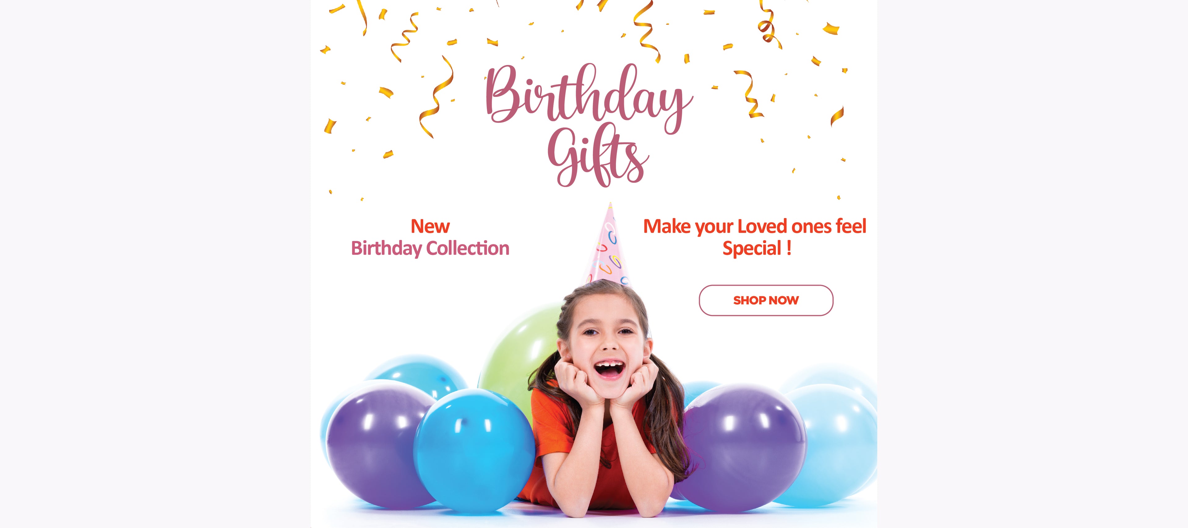 Al Warda Gallery - Express Delivery in 60 mins