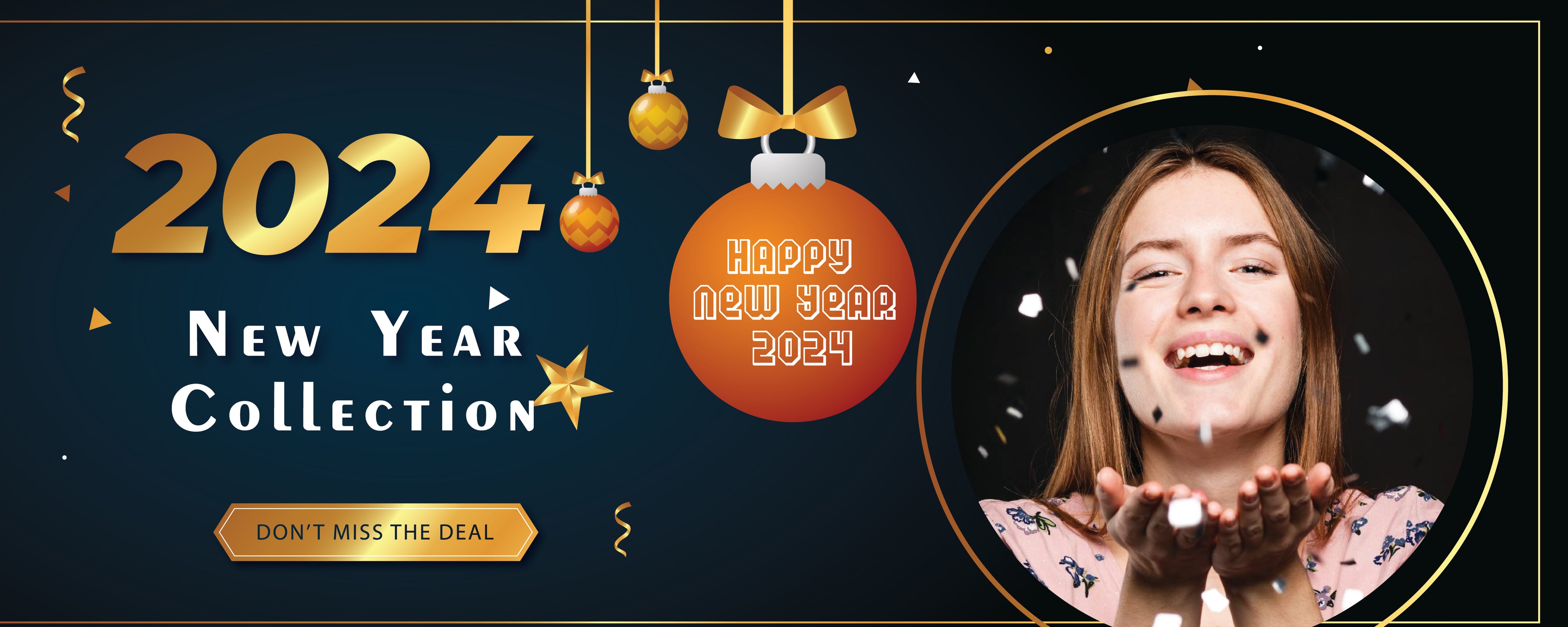 Al Warda Gallery - Express Delivery in 60 mins